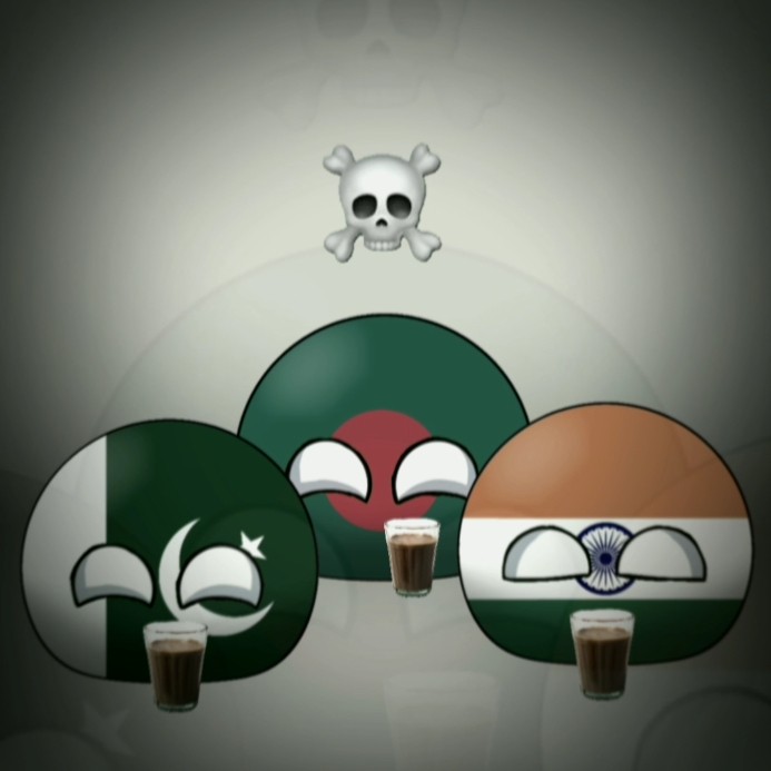 Desi summer 🗿👌🏼 #shortsfeed #shorts #countryballs - YouTube