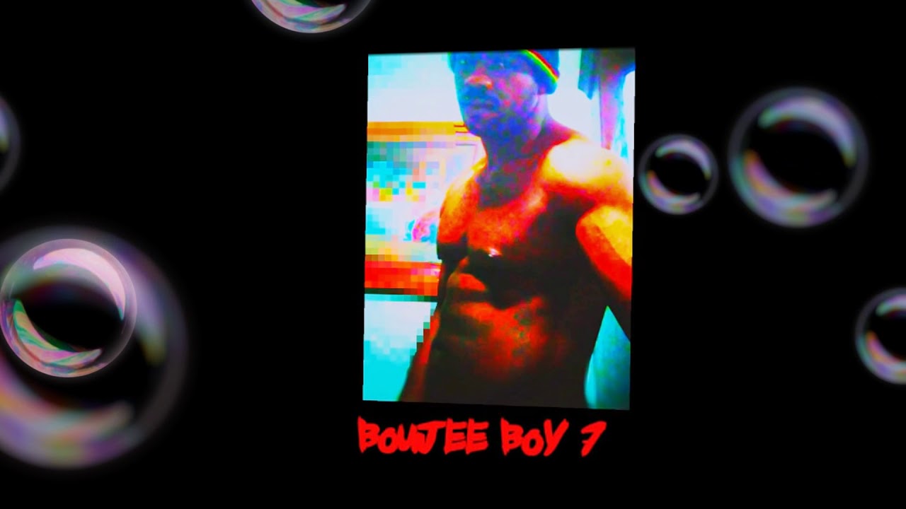 Boujee boy 7 Bars - YouTube