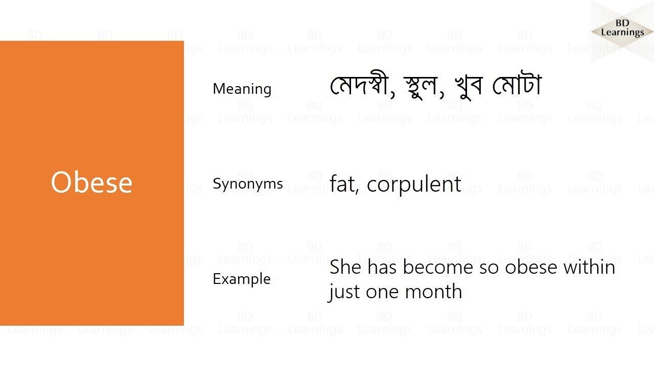 Vocabulary Part 15 O1 English To Bangla YouTube vocabulary-part-15-o1-english-to-bangla-youtube