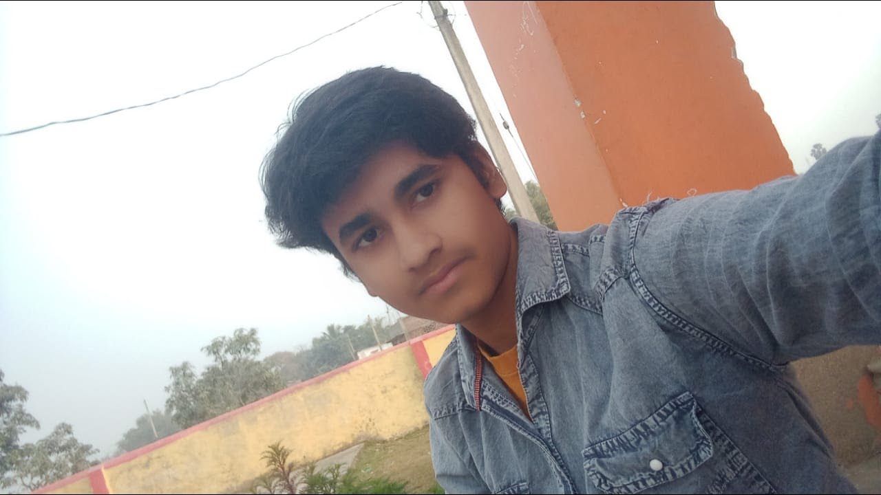 English Dude Theft Wars : 👍 Good stream | Playing Solo | Streaming with ...