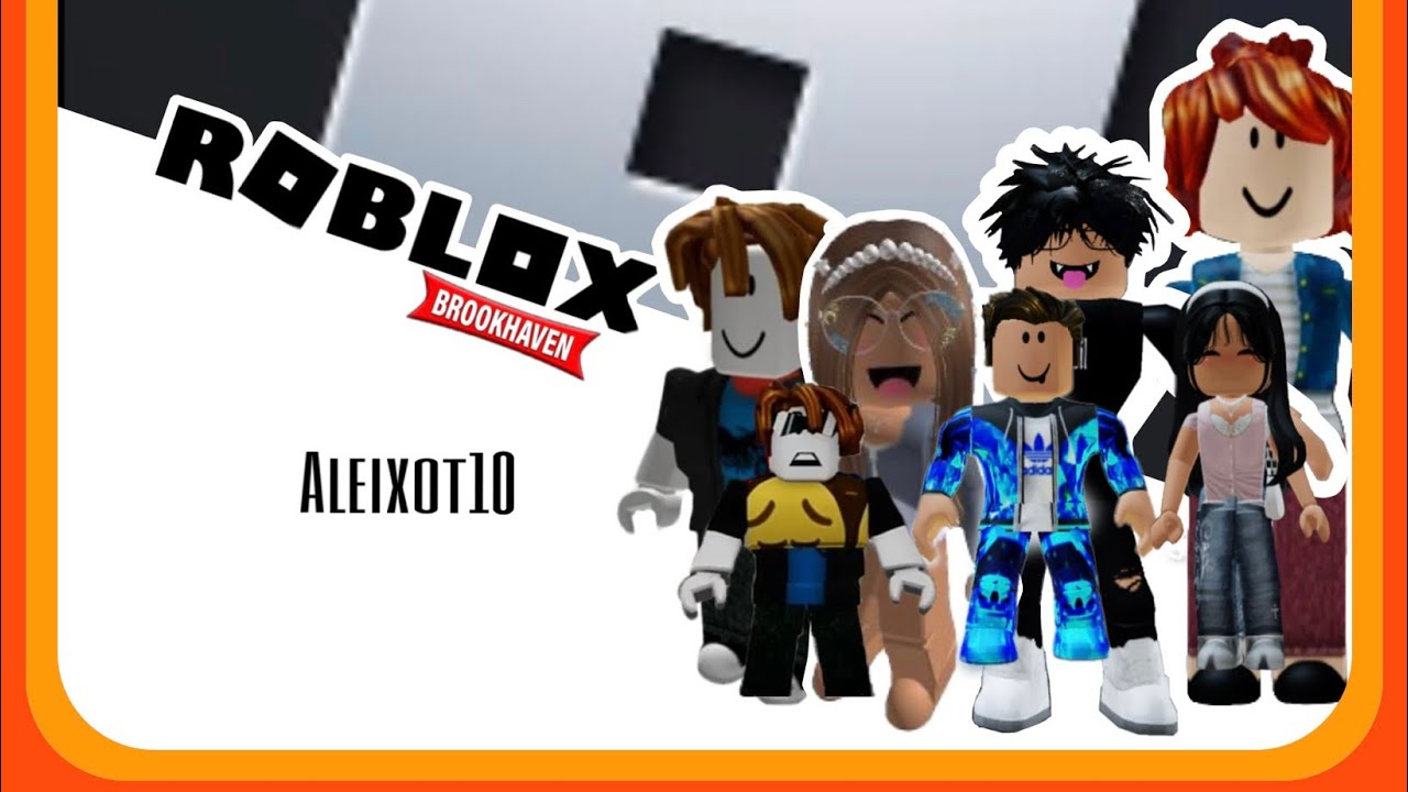 Puntuando skins con Nani #roblox - YouTube