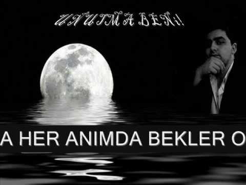 Dj Ethem Niye Yoksunki Yanımda