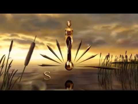 videoplayback 12