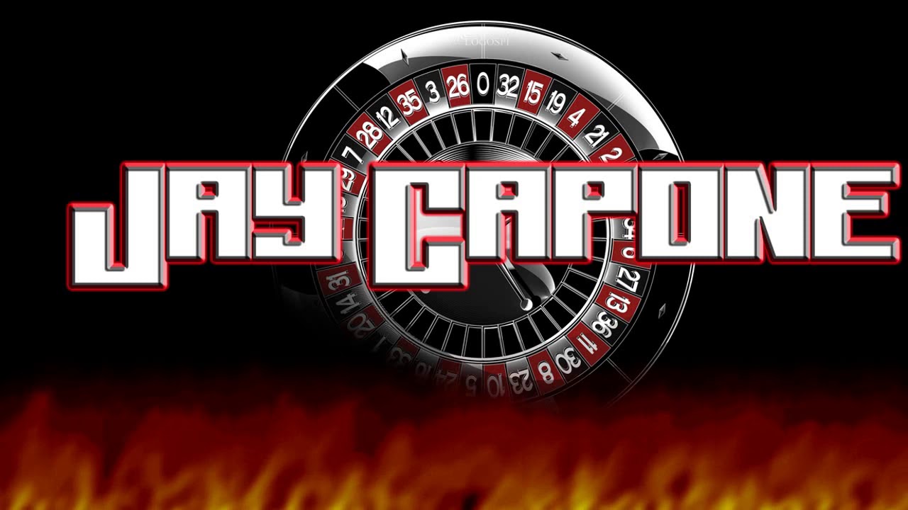 Jay Capone Wish U Would - YouTube