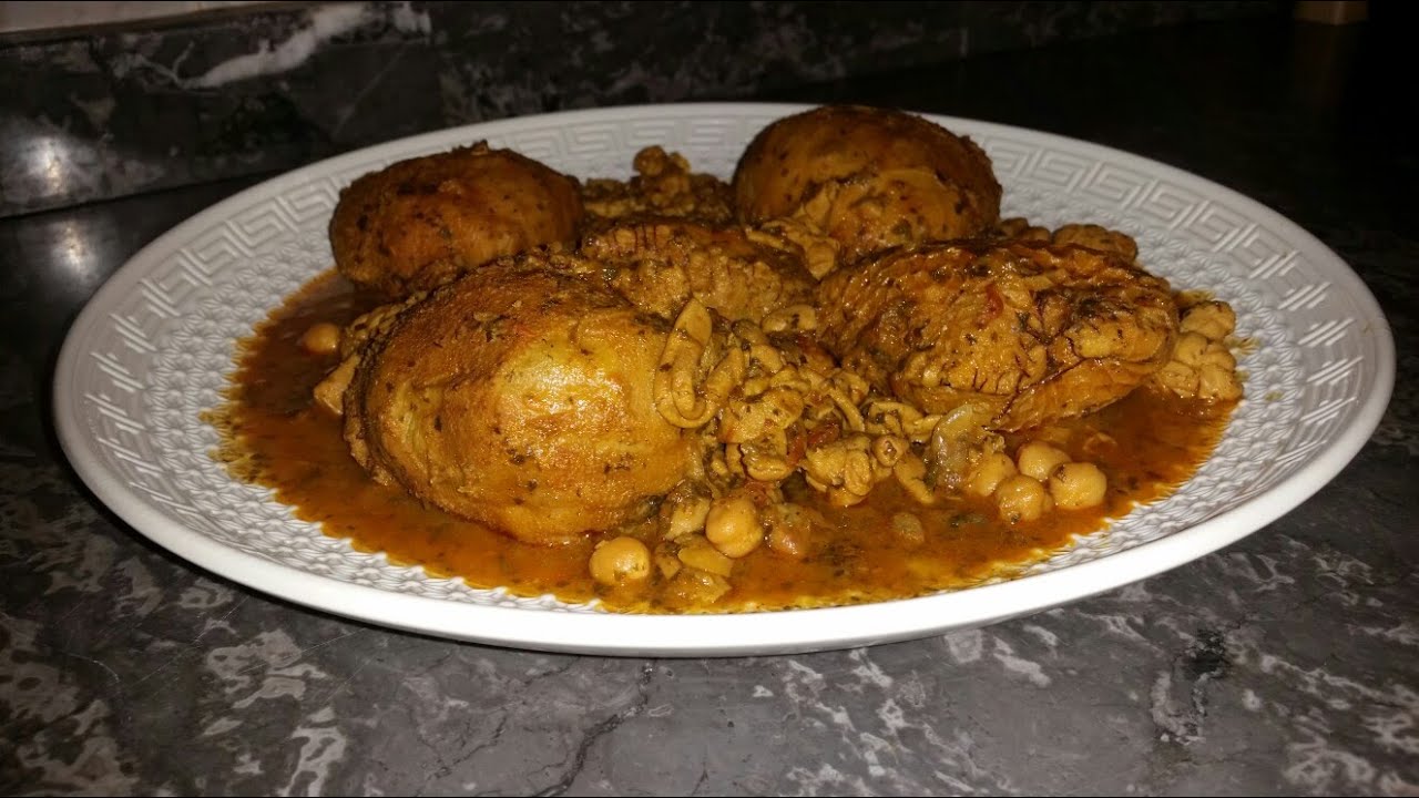 دخلو تشوفو البكبوكة الوجدية بدغميرة بنينة لا تقاوم Bekbouka du Maroc d ...