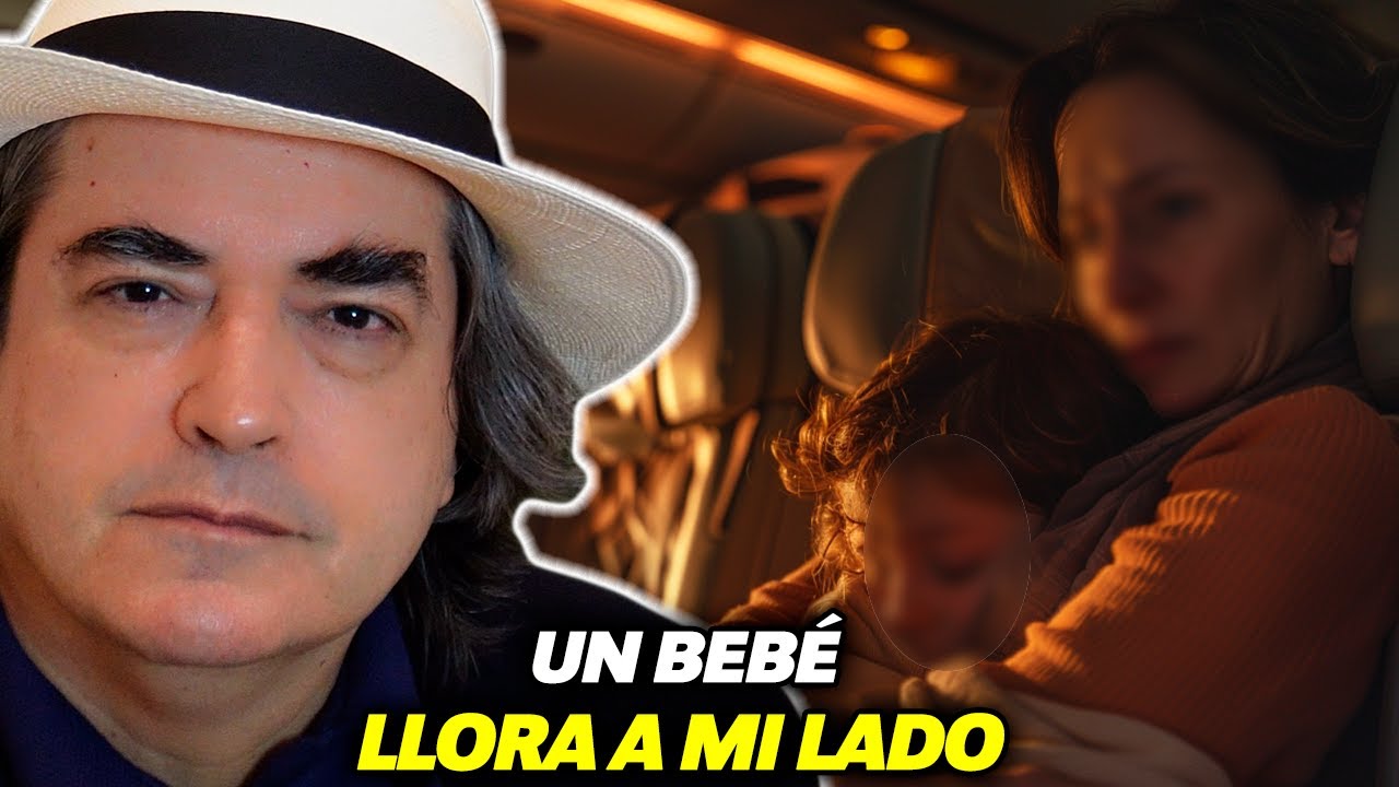 Y yo veo películas malas - YouTube