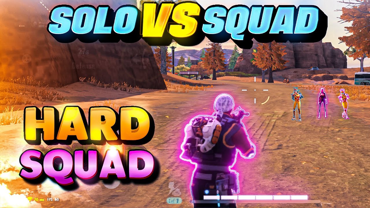 farlight 84 • farlight 84 Gameplay ⚡️ Sols vs sqad (17 kills) •forlite - Ujjain Gang - YouTube