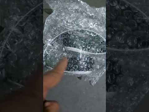 #earhaedphon #earhaedphone #unboxing #opneboxing