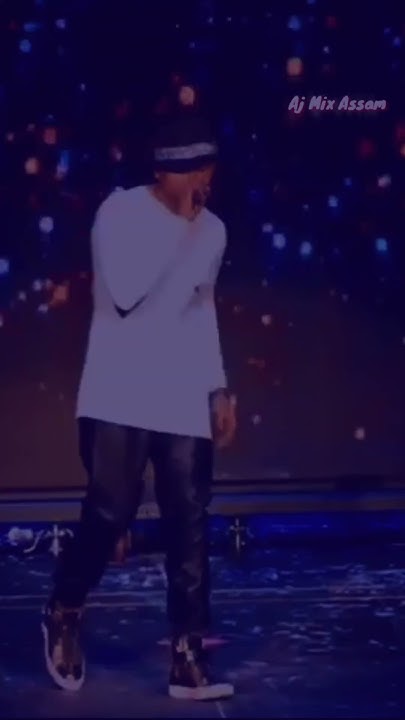 Yai Re Yo yo Honey Singh Status Video My YouTube channel Aj Mix Assam - YouTube