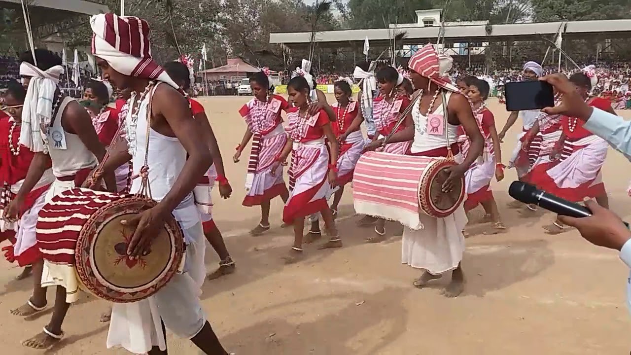 Khariya hd video - YouTube