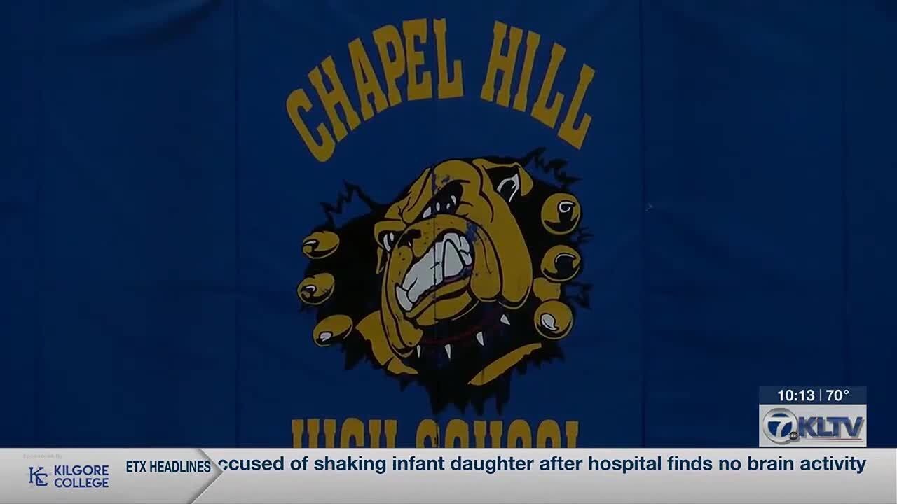 Chapel Hill girls basketball prepares for 5th straight playoff ...