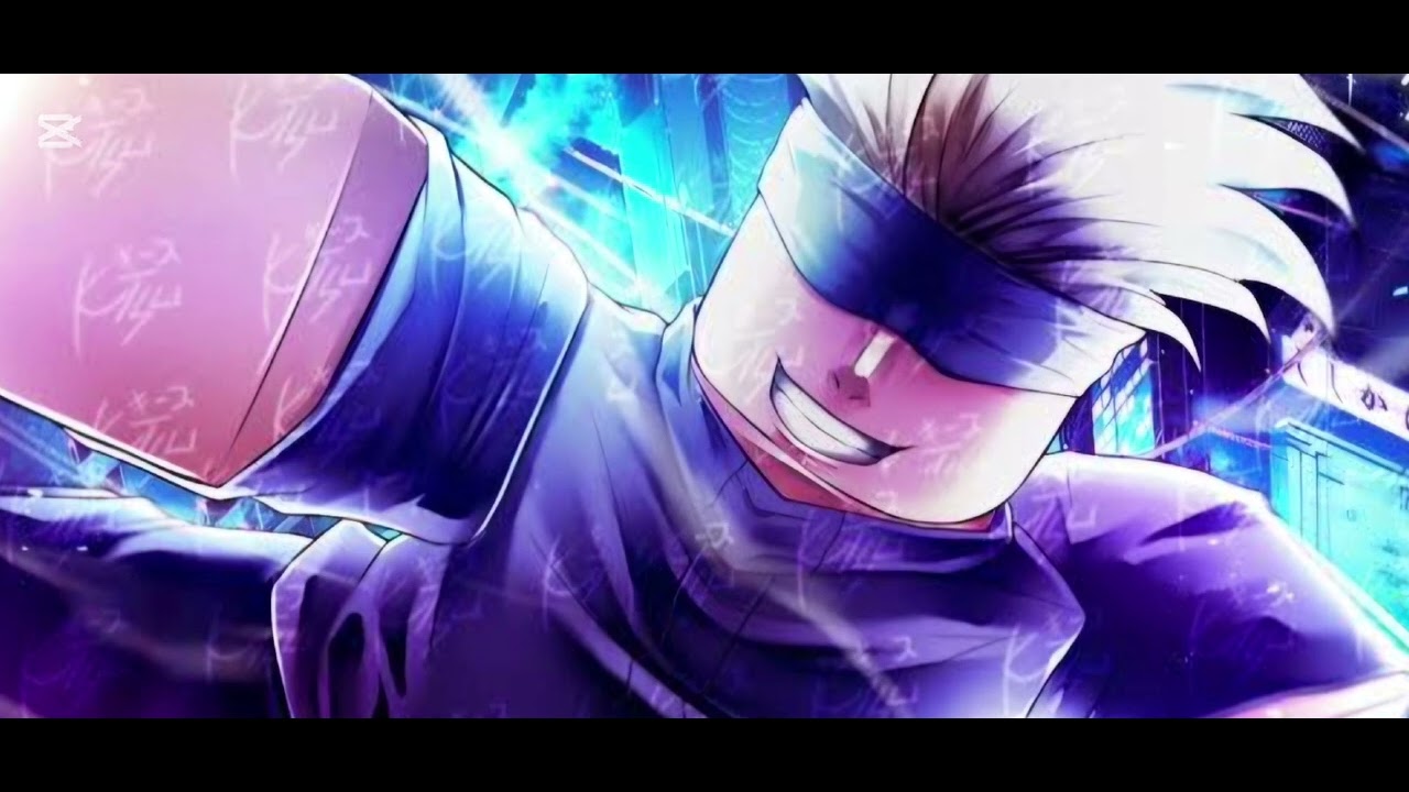 the gojo song DanielTV - YouTube