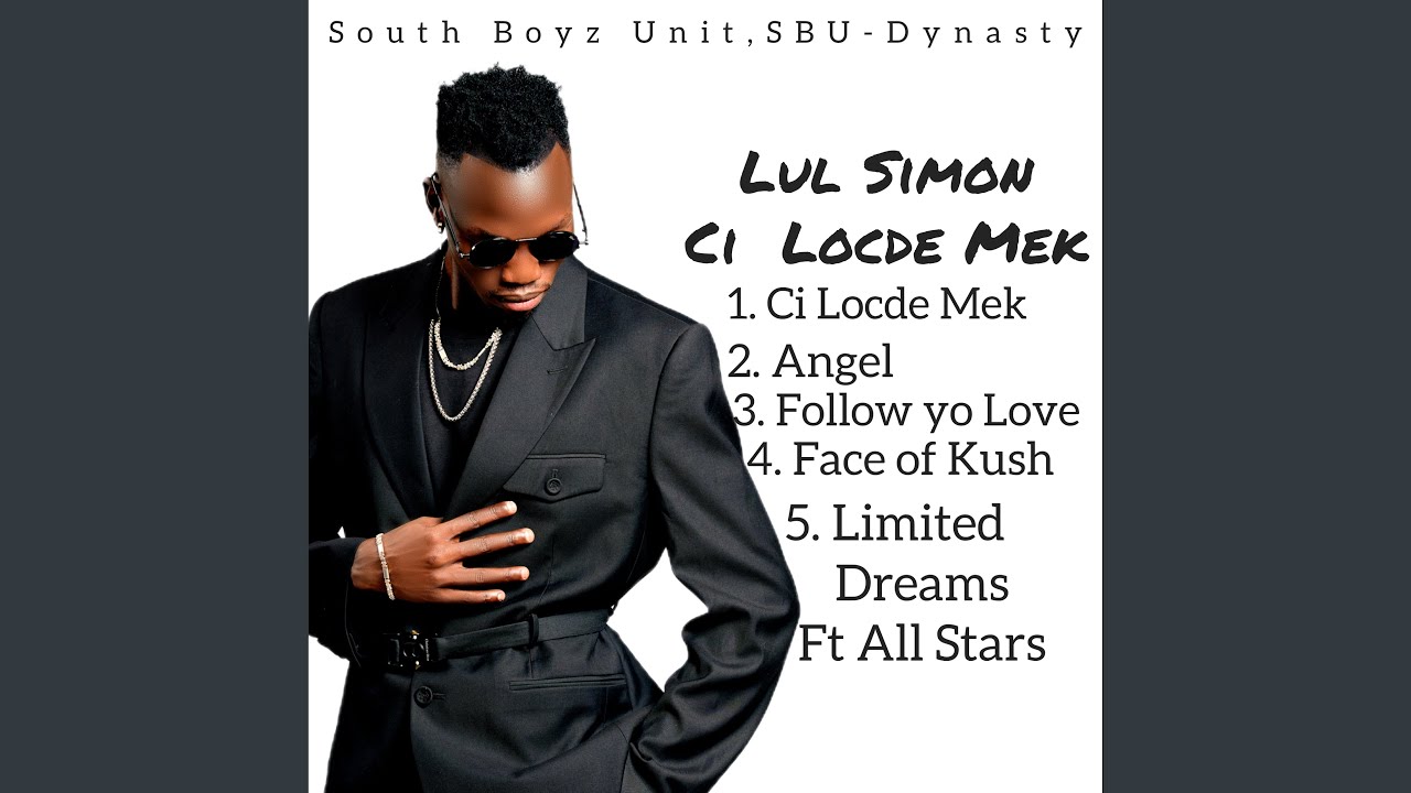 Angel (2024 Remastered Version) - YouTube