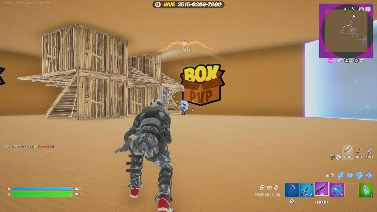 Get a kill hehe - YouTube