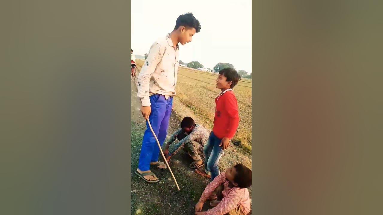 Rk Patha Jhar Ketrending Viral Shorts Games Youtube