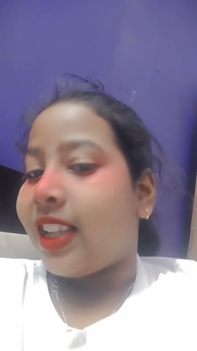 February 21, 2025 - YouTube