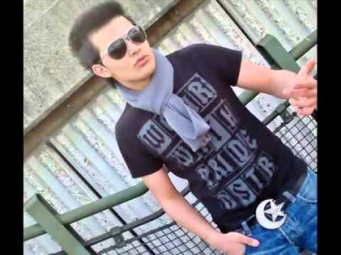 Mc Sercan & Cilgin Styler - Dert Keder O Bende Usta