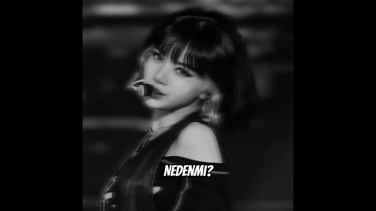 🖤💎 Queen Lisa Youtube