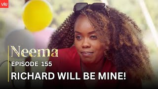 Neema Citizen Tv Wednesday 20th November 2024 Full Episode Part 1 And 2 ...