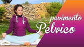 Yoga Dolore ai Polsi cosa fare - YouTube