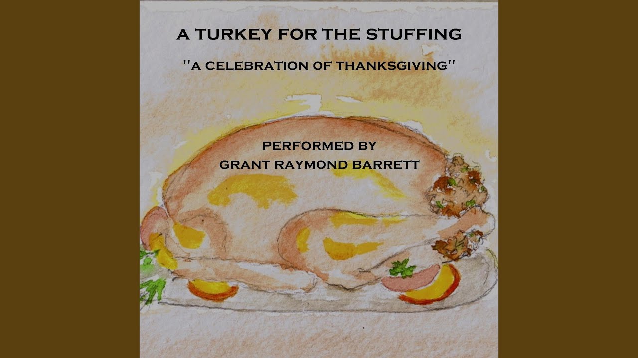 Turkey in the Straw - American Folk Song - YouTube