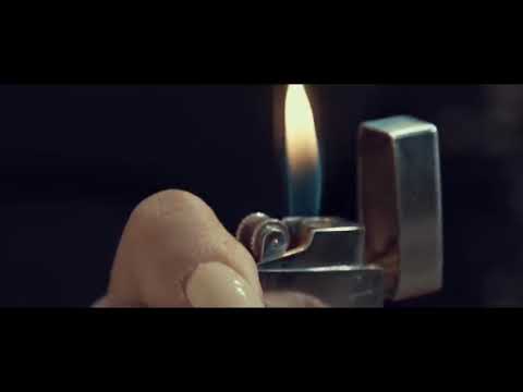 Kurdmusic