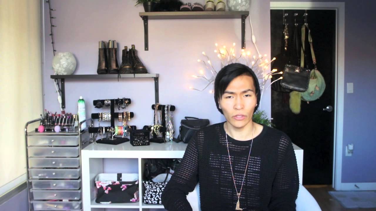 Say Something - Cover - Josh Surh - YouTube