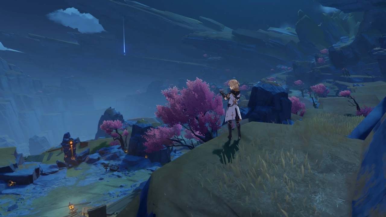 Amir The Lore Enthusiast Live Stream - YouTube