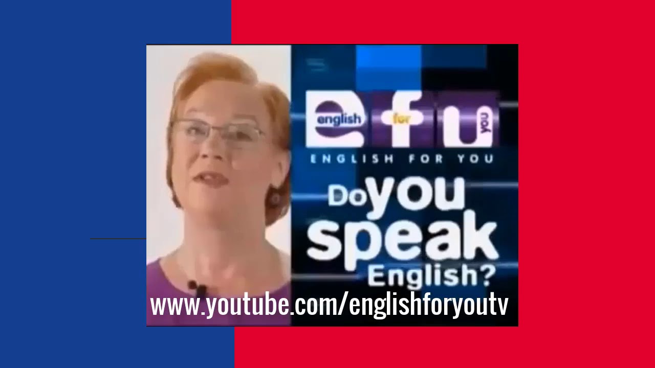 Do You Speak English YouTube do-you-speak-english-youtube