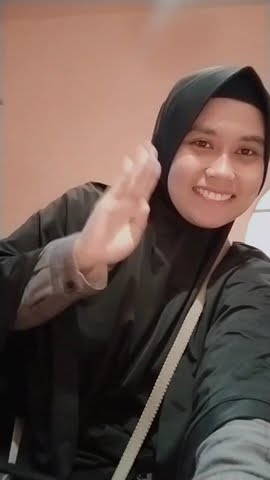 Jalan-jalan Hy(1) - YouTube