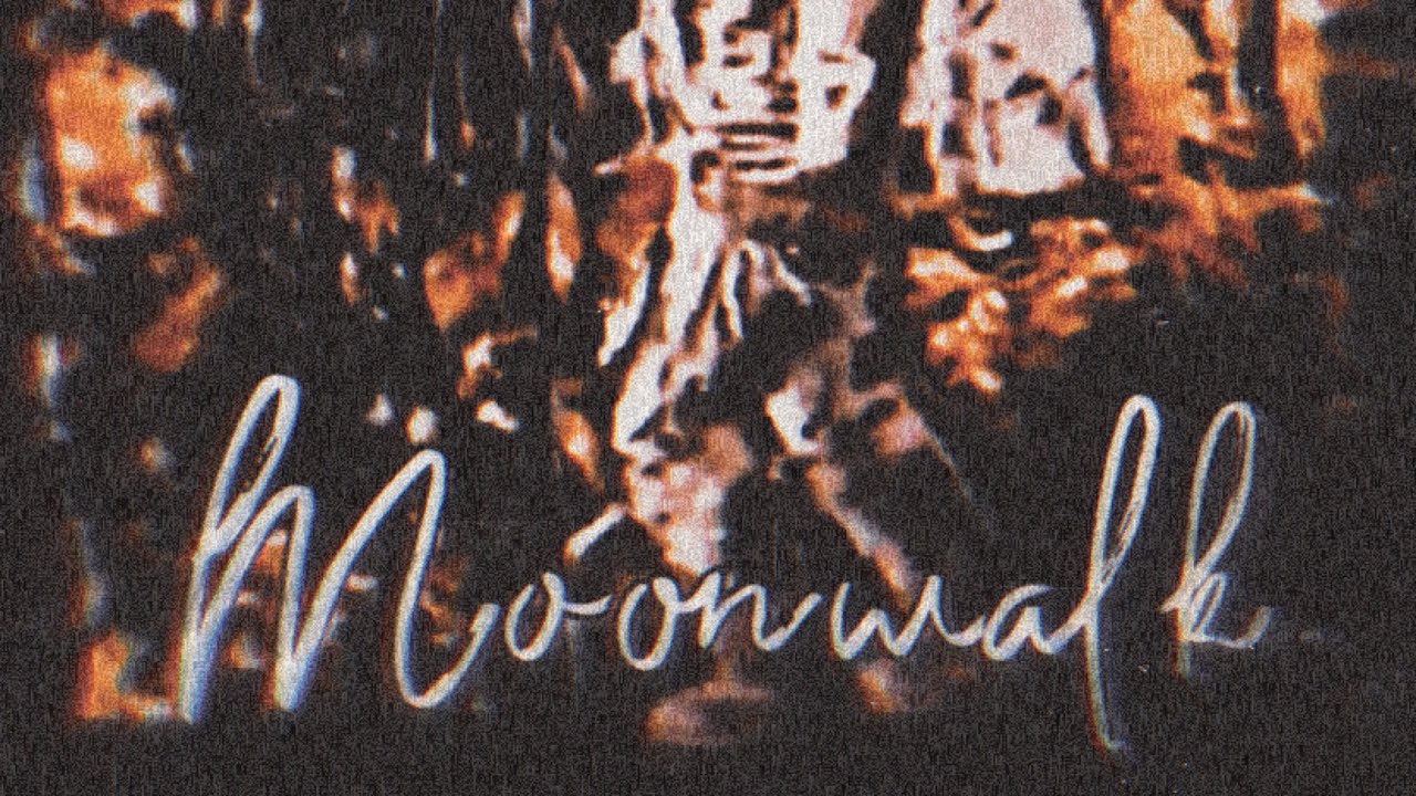 H.U.I.T.S. - Moonwalk produced by DJ Yung Vamp - YouTube Music