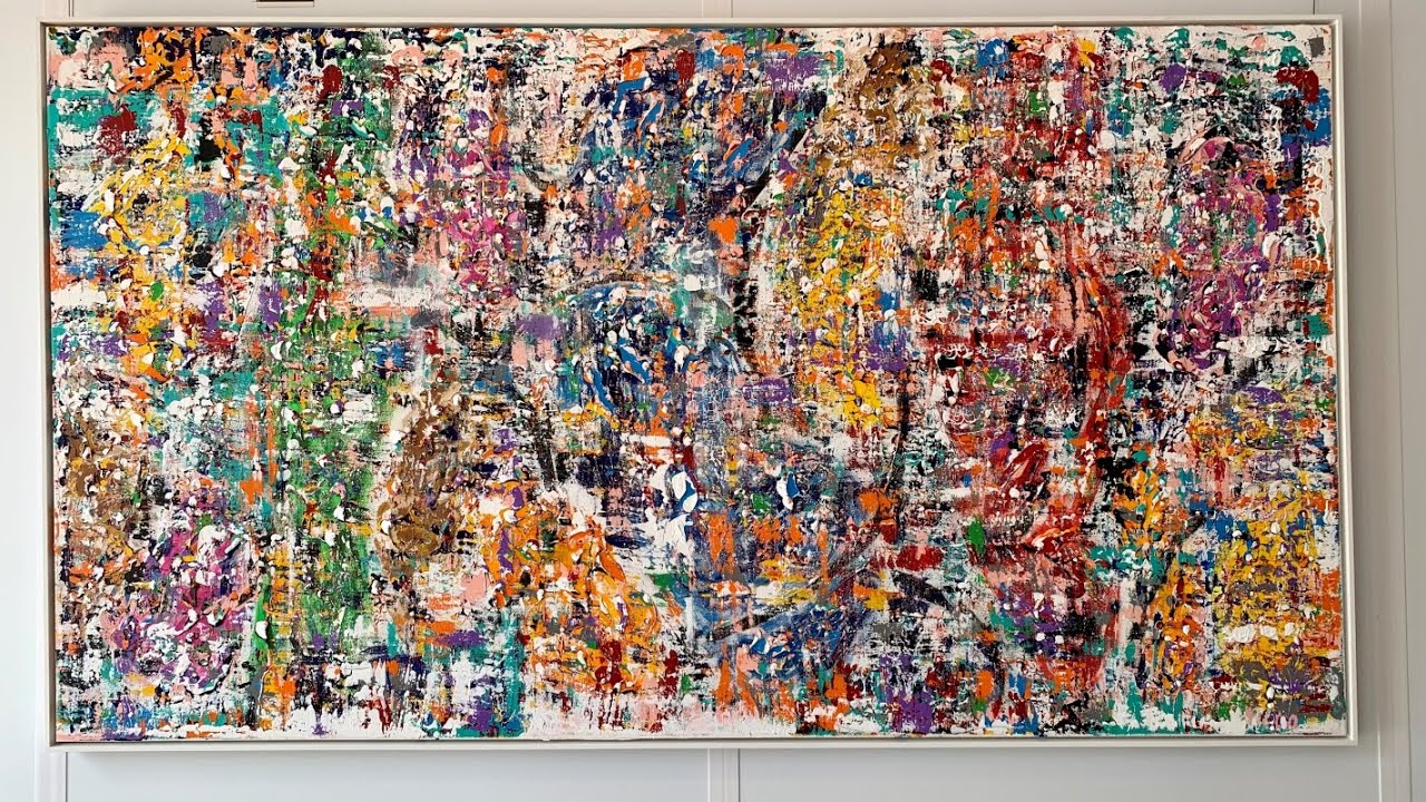 Coral Gables Museum Summer 2022 art exhibitions - Zammy Migdal ...