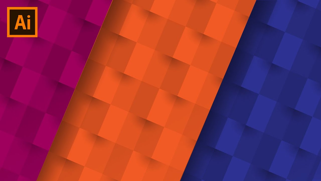 How To Create Background Abstract In Adobe Illustrator YouTube how-to-create-background-abstract-in-adobe-illustrator-youtube