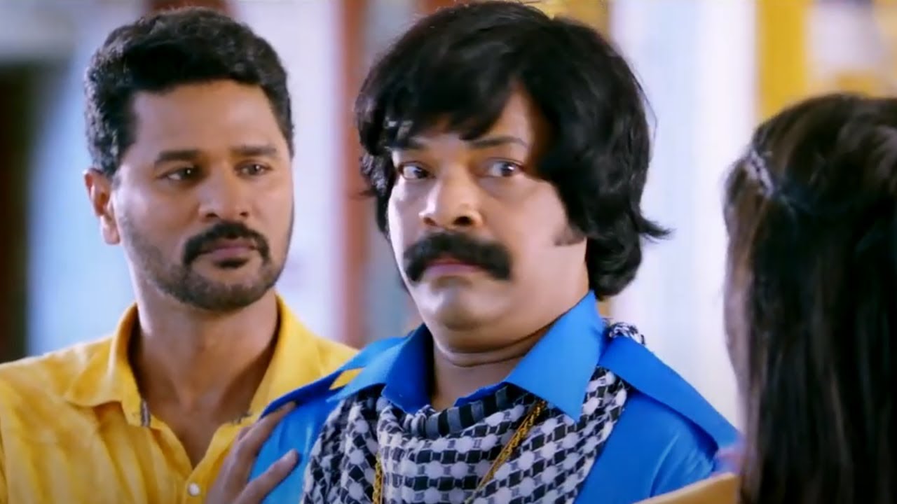 Afra Tafri Best Comedy Scenes | Back To Back Comedy Scenes - YouTube