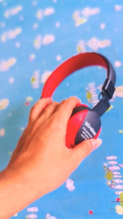 why objects disappear 😭. #shorts - YouTube