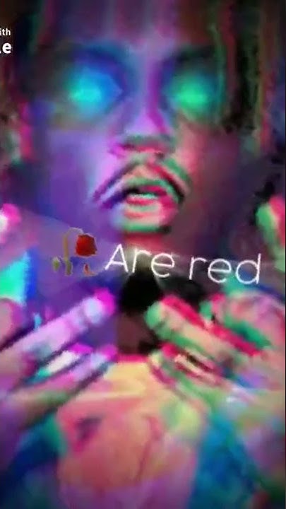 Juice Wrld ๐๐พ๐๐พ๐ Youtube