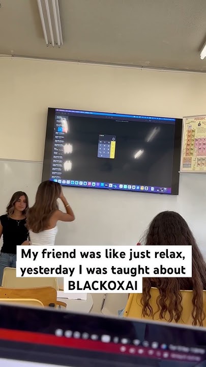What code editor should you use? #codeeditor #codinglife #codingskills #college #ai #programming ...