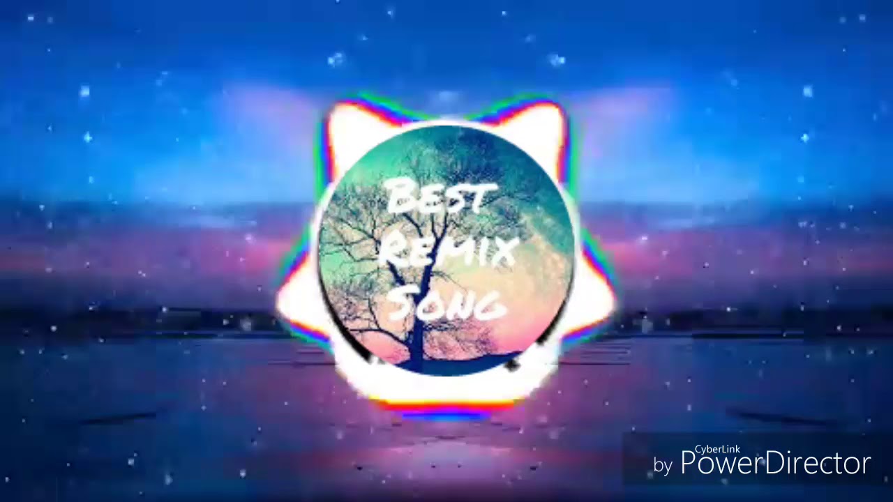 Flo Rida ft. Jason Derulo - Hello Friday HD - YouTube