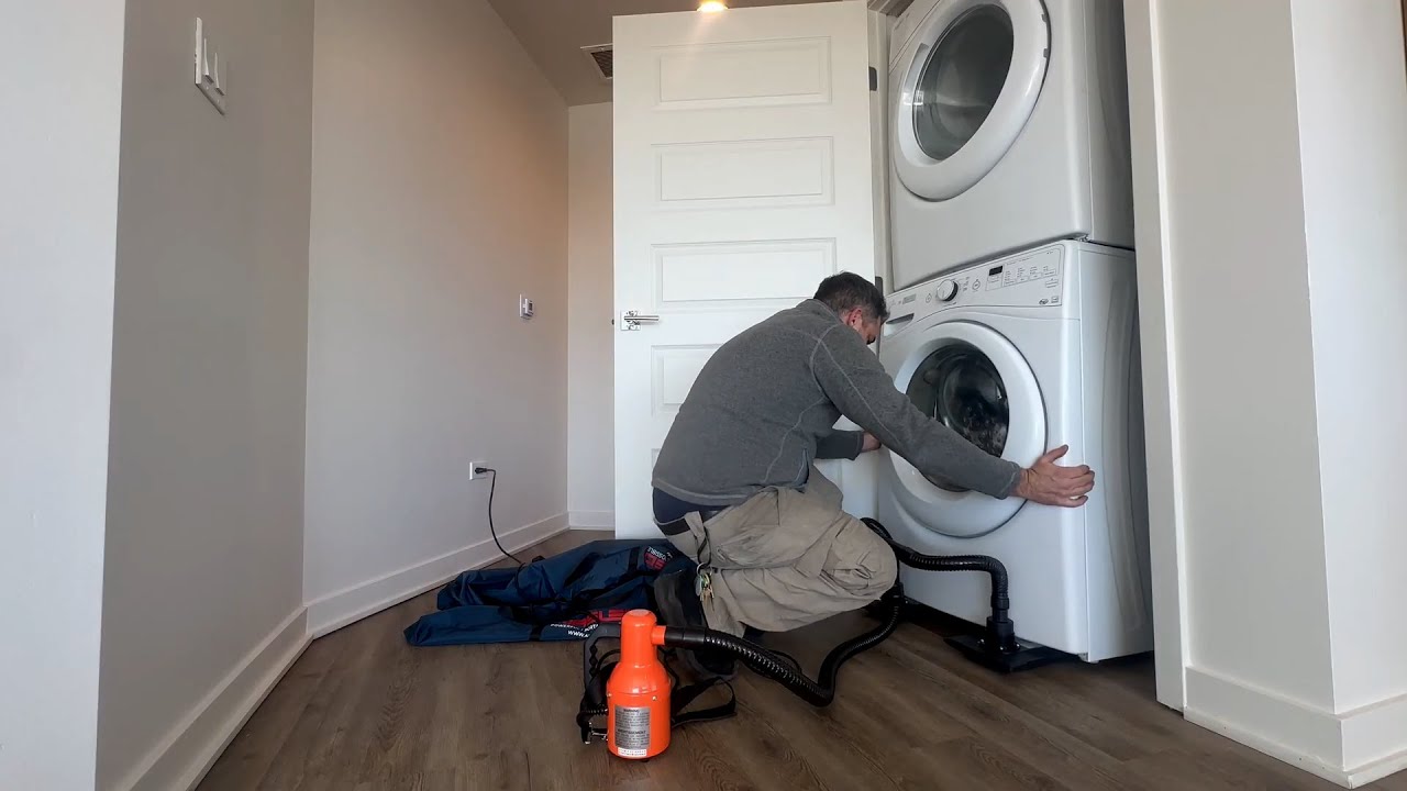 A Review of Airsled's Hover Blades by the Apartment Maintenance Pro ...