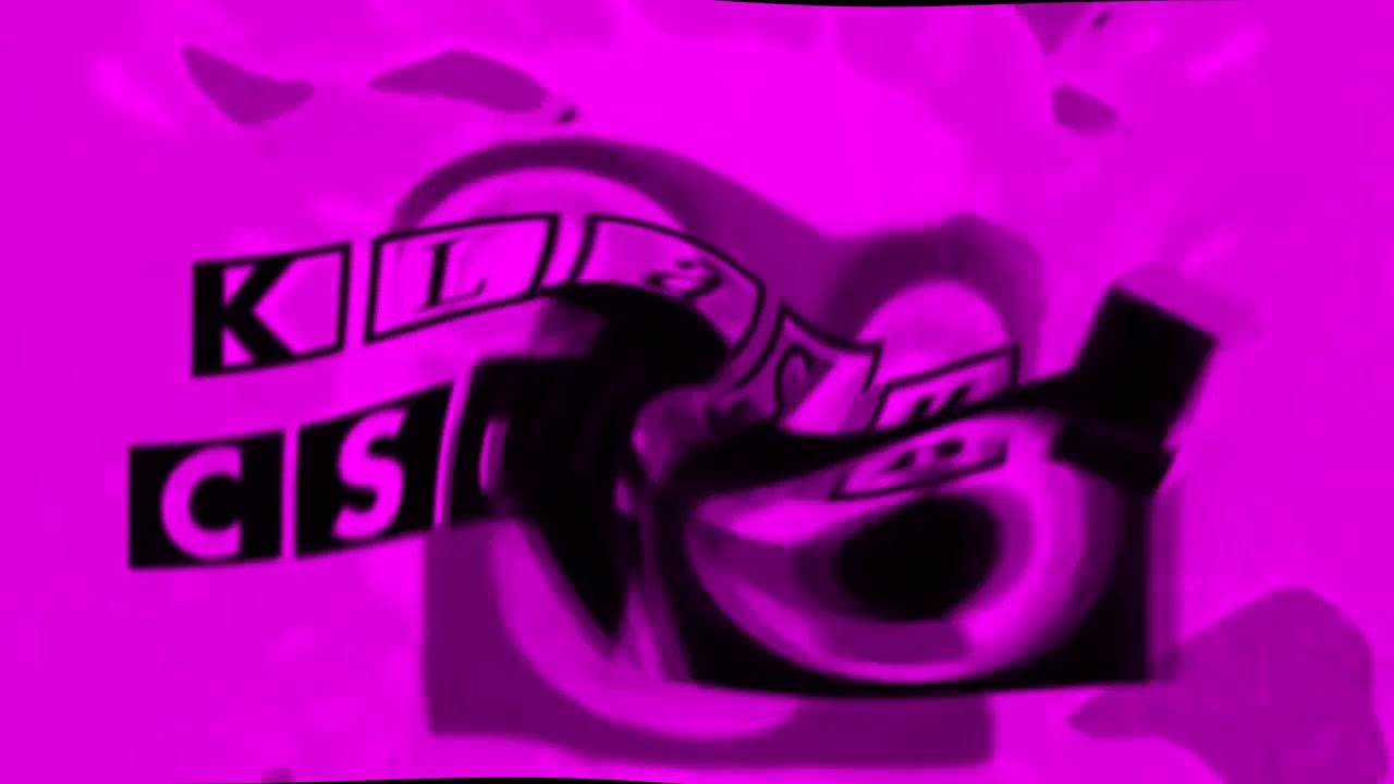 Klasky Csupo in G Major by Ltv Mca (FIXED) (Instructions in description ...