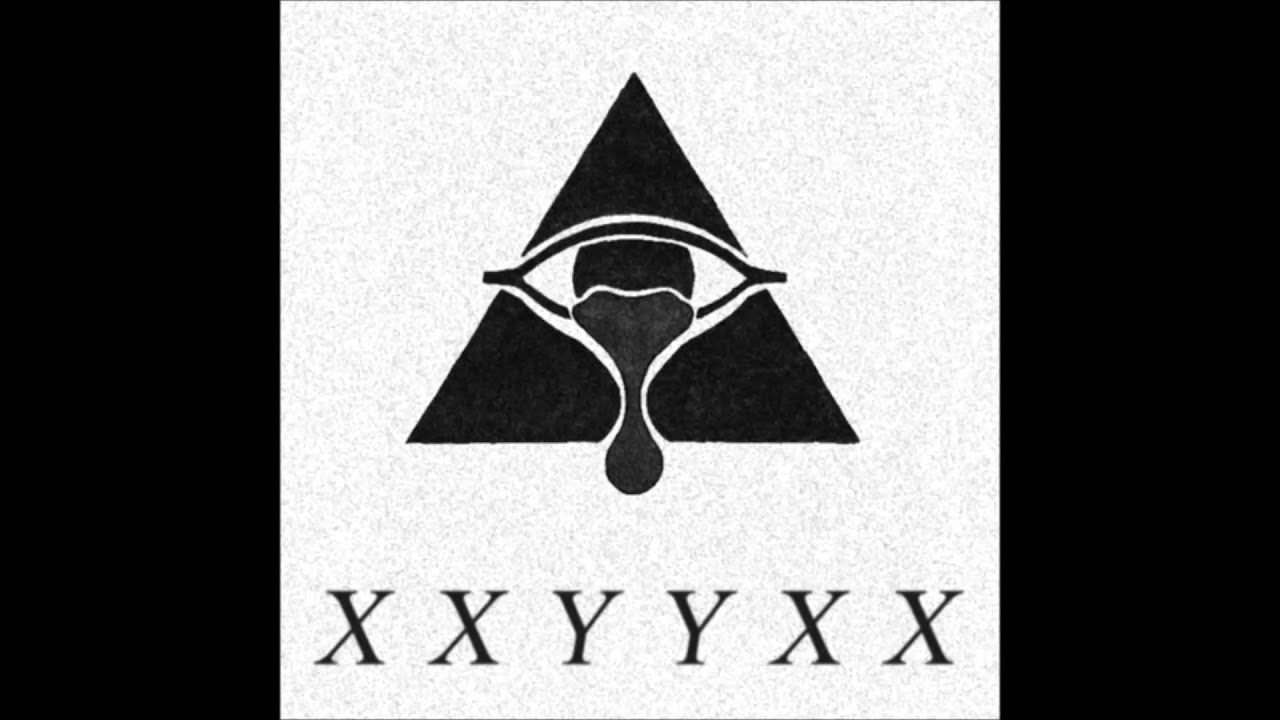 About You By XXYYXX - YouTube
