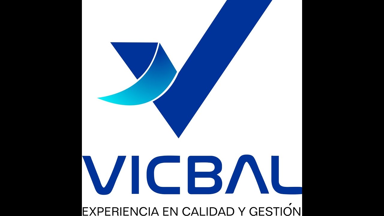 Error total máximo permitido - YouTube