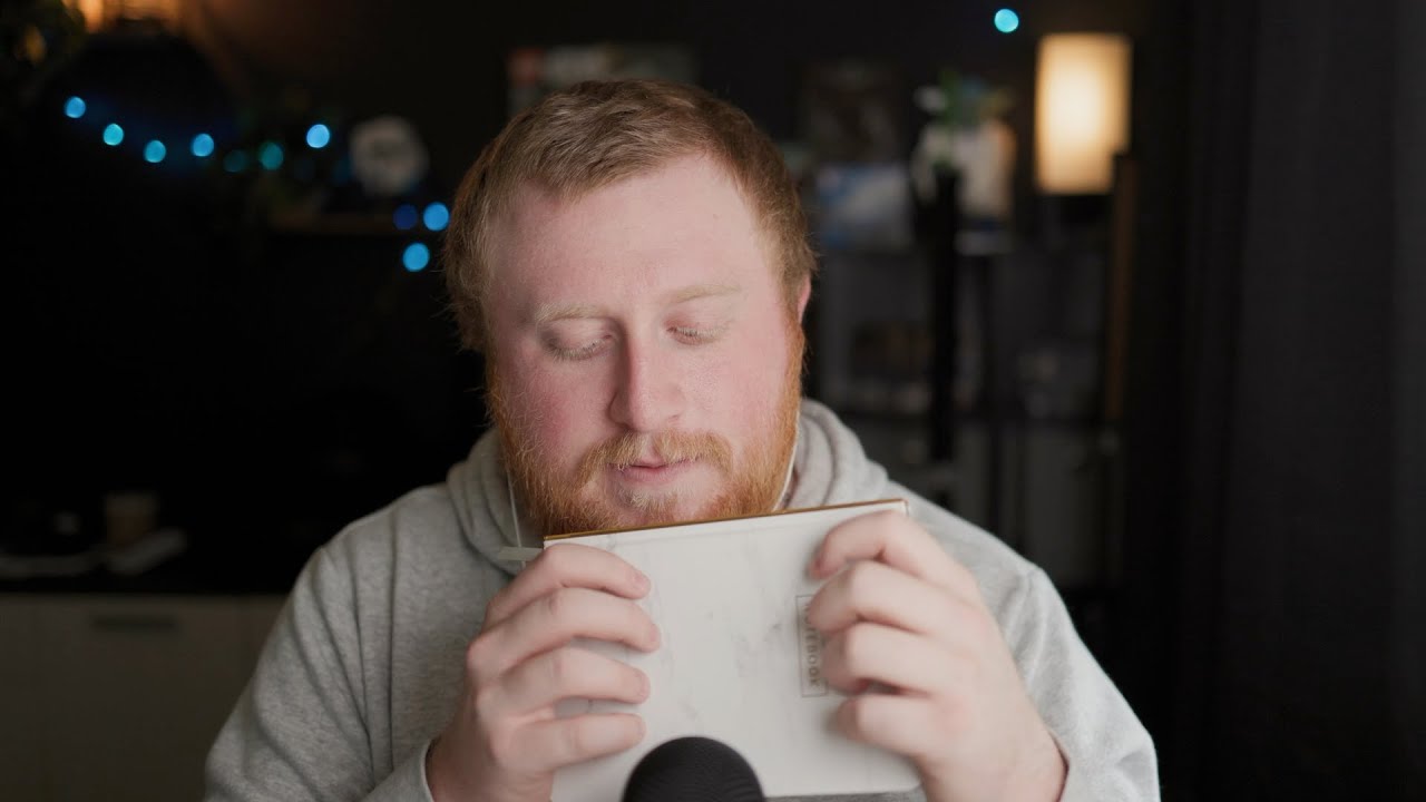 Darn Good ASMR YouTube darn-good-asmr-youtube