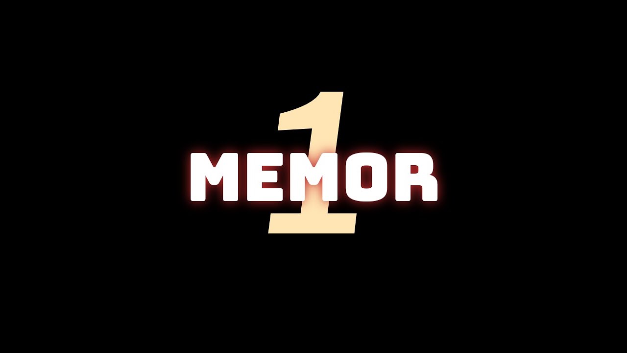 MEMOR1 - Rayuan Pulau Kelapa X Kolam Susu X Rumah Kita - YouTube