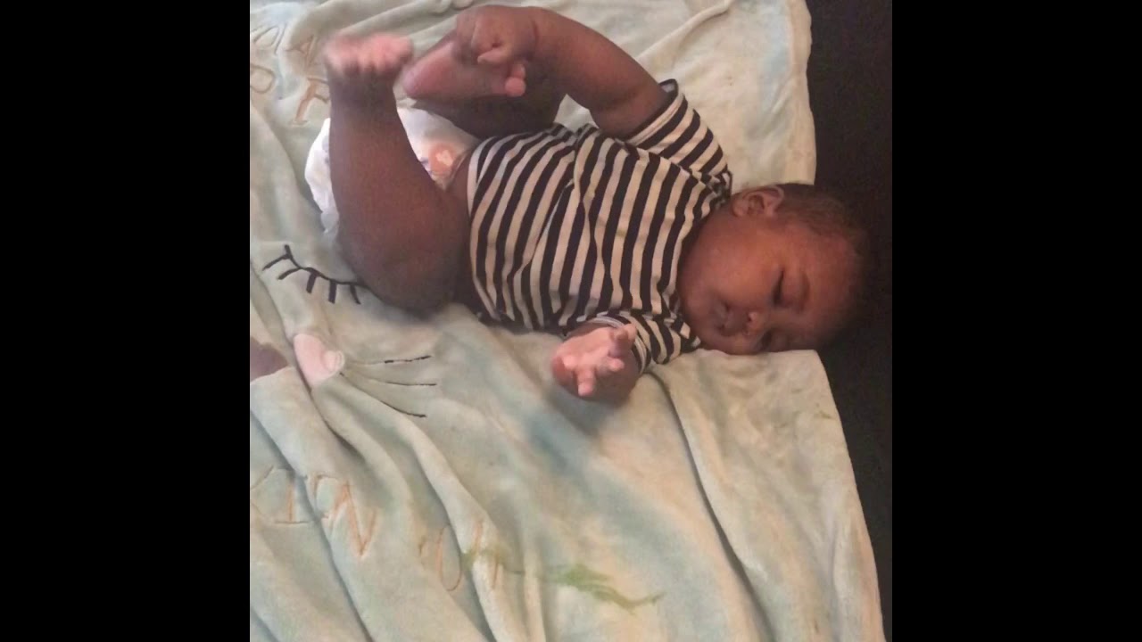 6 Months Baby Roll Over Method YouTube 6-months-baby-roll-over-method-youtube