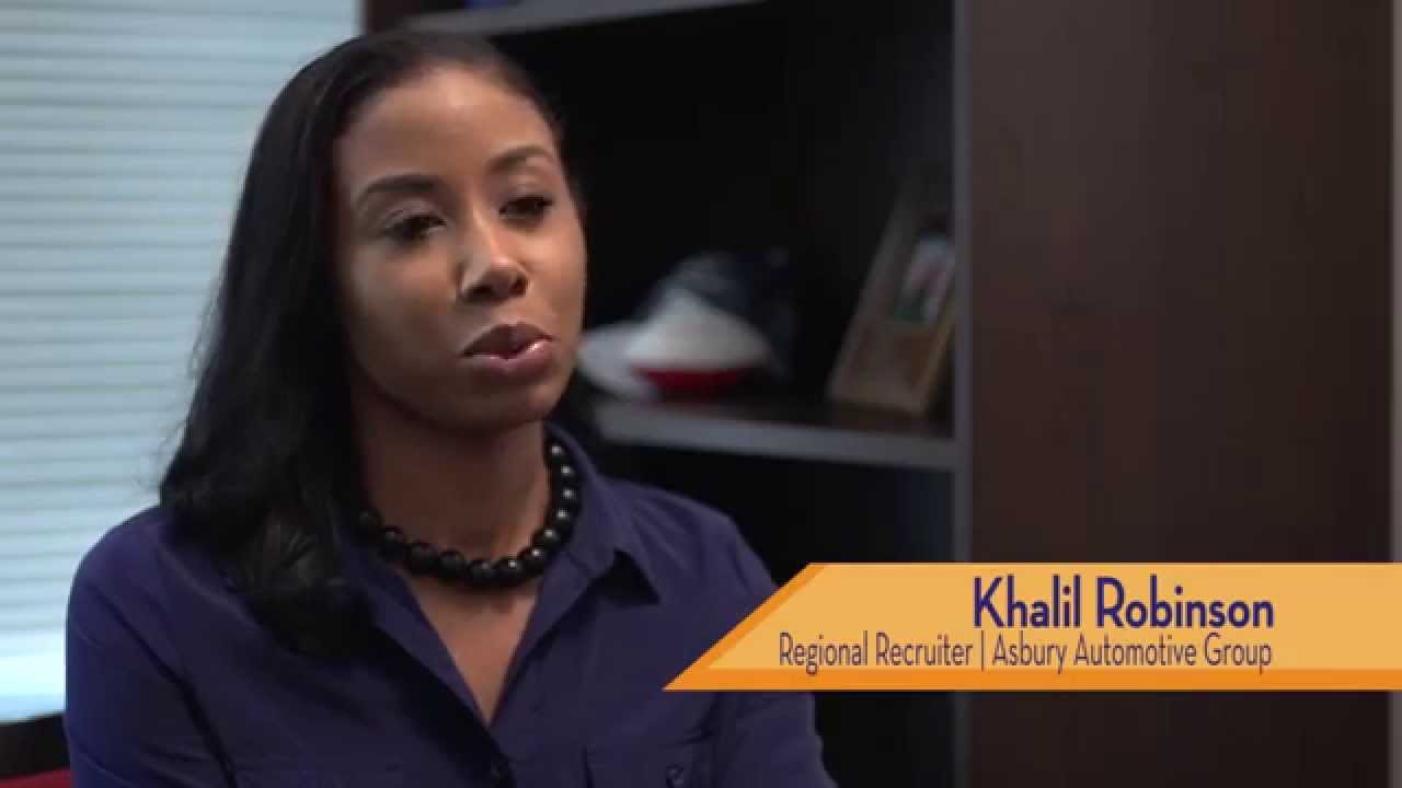 How To Answer The Most Commonly Asked Interview Questions Job Tips how-to-answer-the-most-commonly-asked-interview-questions-job-tips