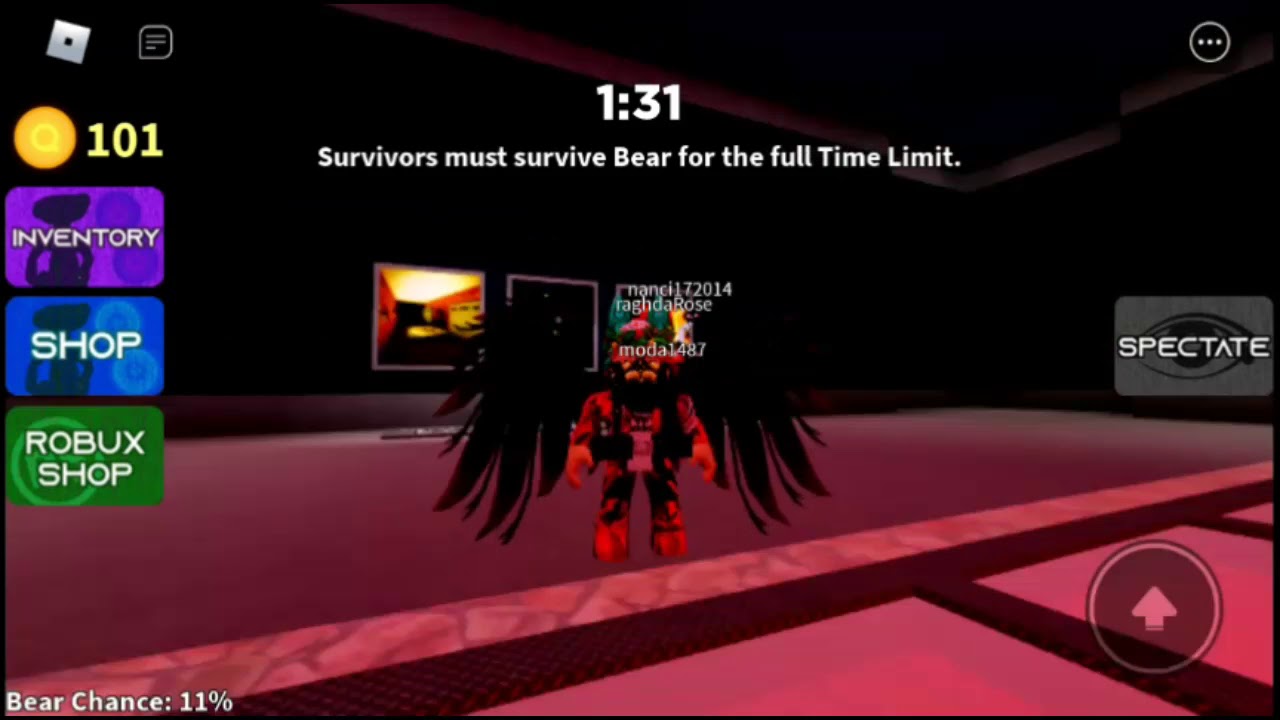 COMO CONSEGUIR A SKIN DO VECTOR BEAR (ALPHA)!!!! - YouTube