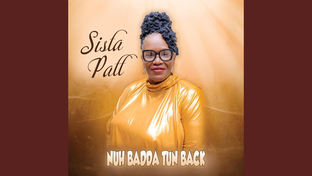 Nuh Badda Tun Back - YouTube