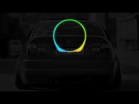 Zil sesi remix#58🔥Magenta riddim🔥
