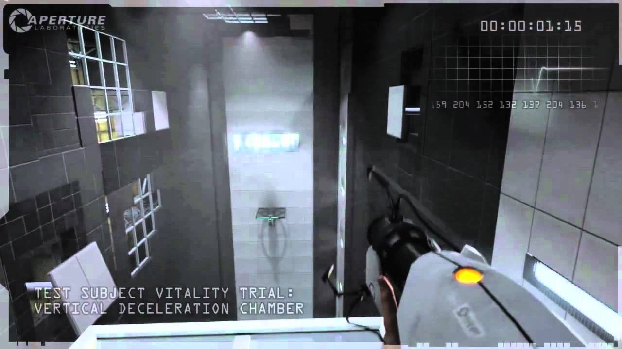 Aperture Investment Opportunity: Humans - YouTube